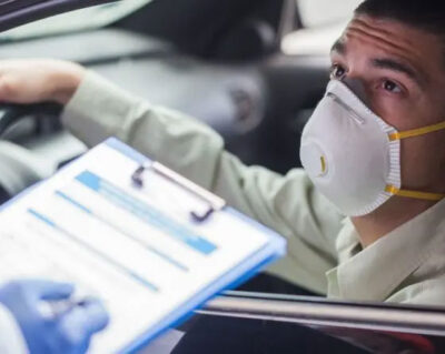 Get Tested – Inspire Diagnostics