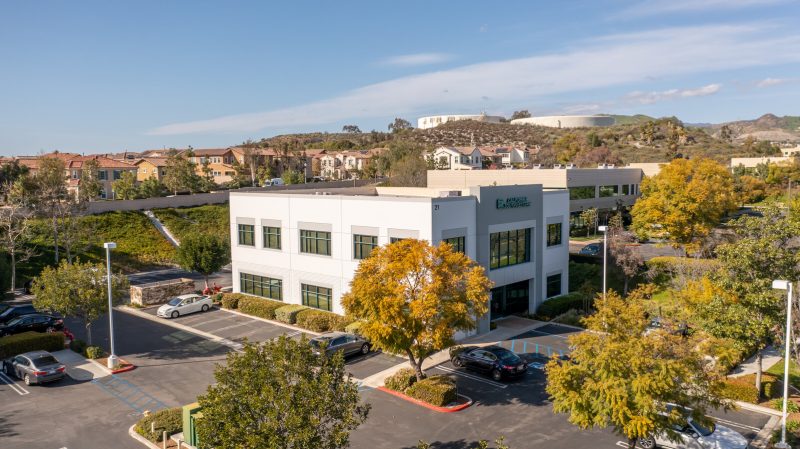 Inspire Insider, September 2021 – Inspire Diagnostics