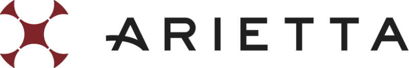 Arietta – Inspire Diagnostics