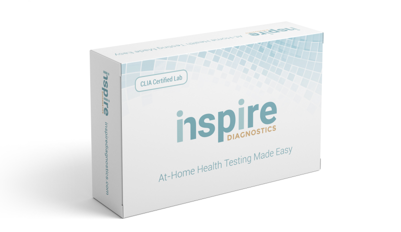 Inspire Insider, September 2022 – Inspire Diagnostics
