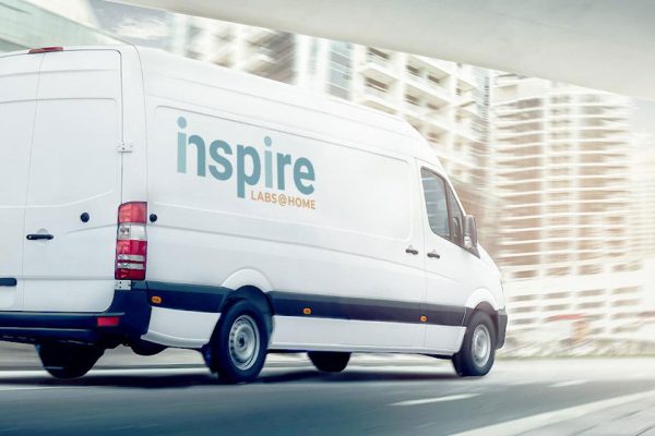 Inspire Insider, November 2022 – Inspire Diagnostics