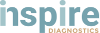 Inspire Diagnostics – A subsidiary of Inspire Health Alliance
